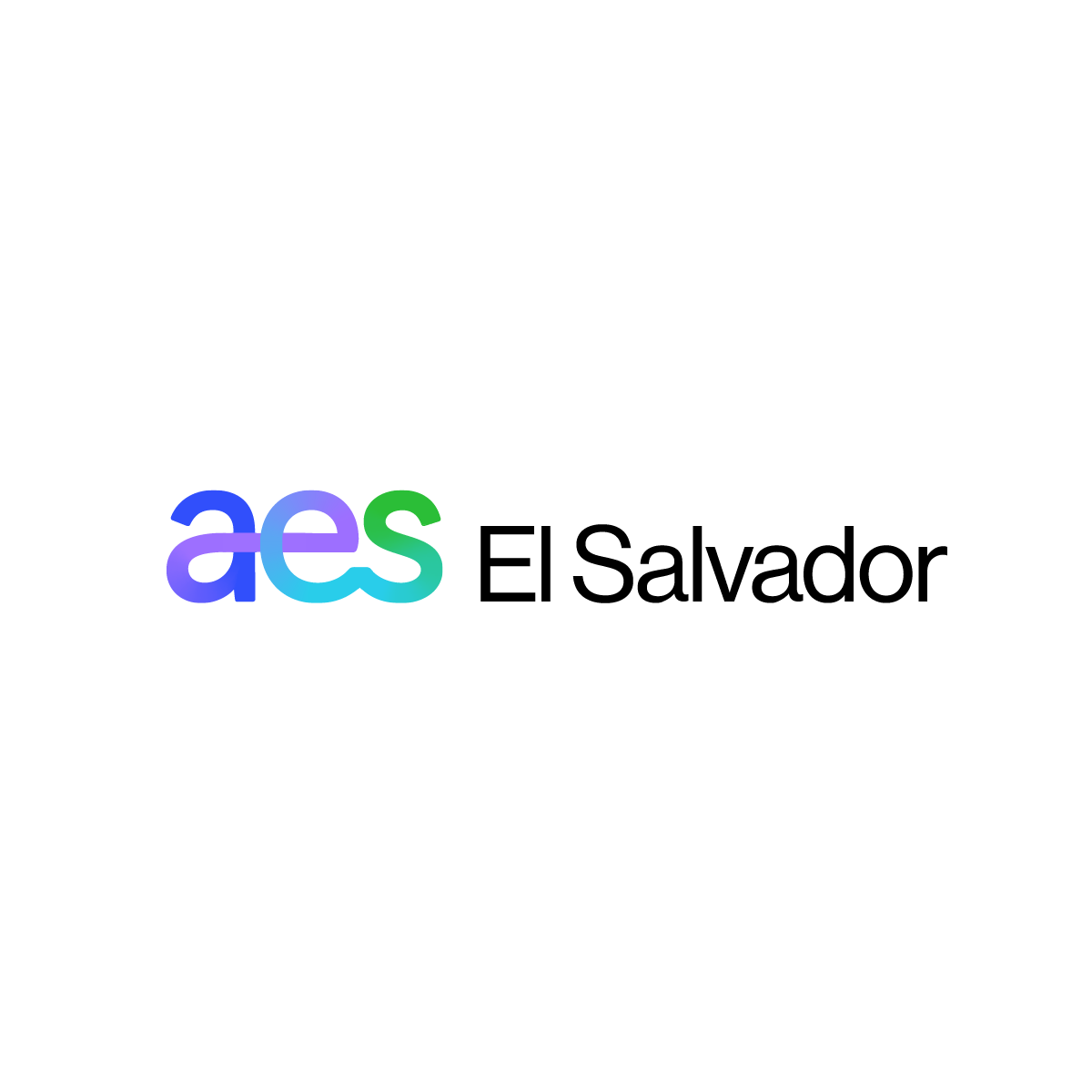AES CLESA, martes 25 de noviembre – Interrupciones AES El Salvador